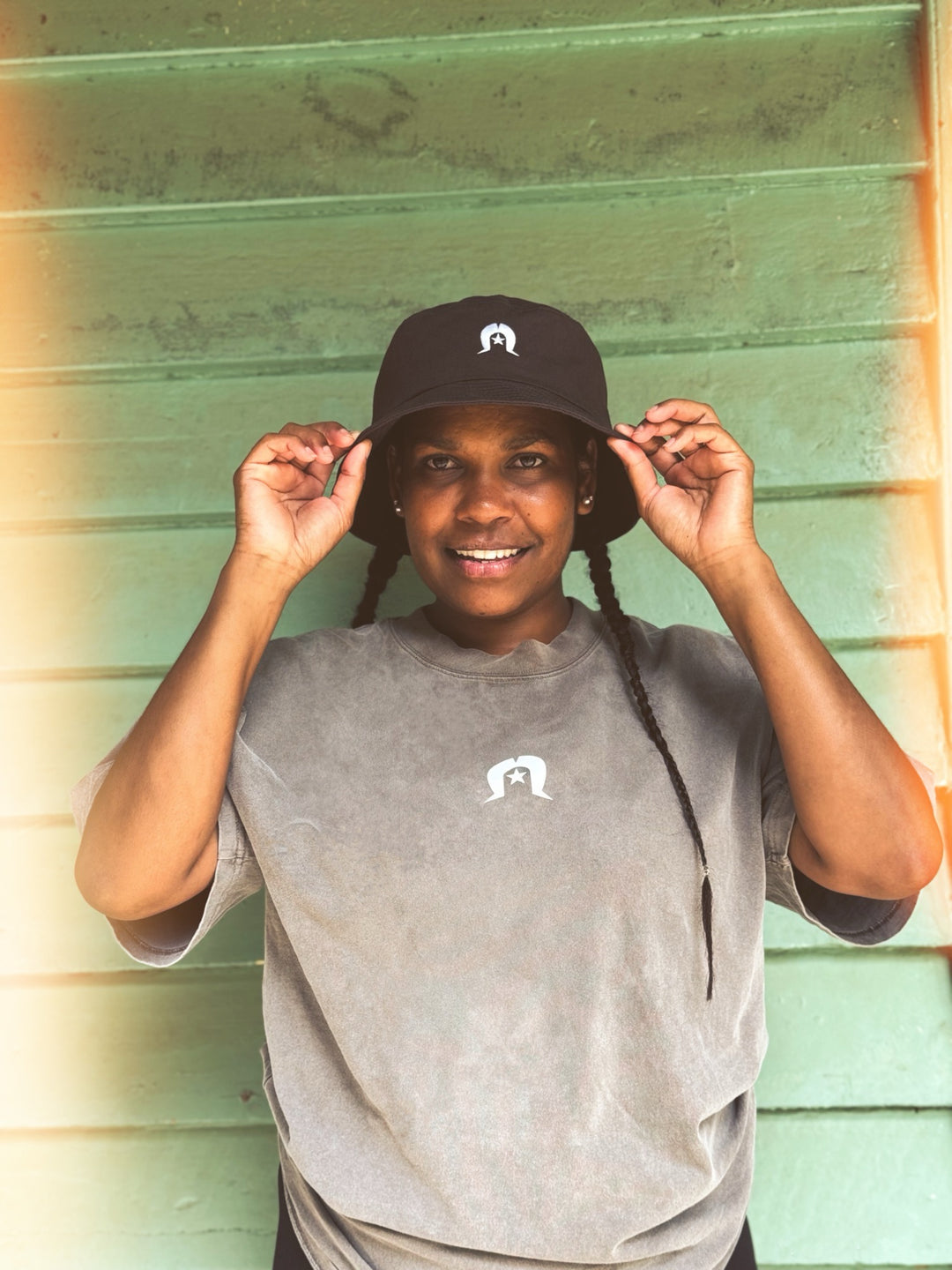 Products – Page 2 – ATHE THREADS