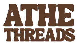 Torres Strait Islander Clothing – ATHE THREADS